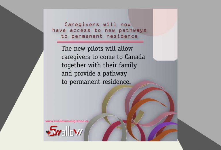 New pathways residence | Canada