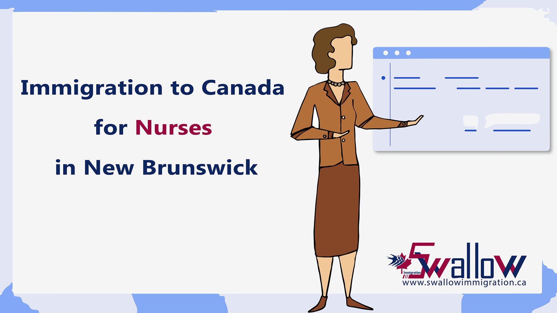 work permit Archives | Swallow Immigration Consultancy Inc